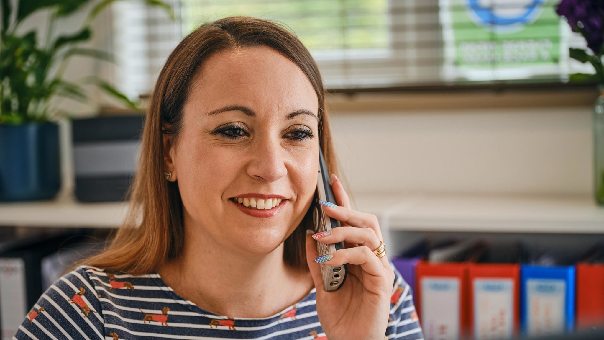 Design System - Paws Indoors